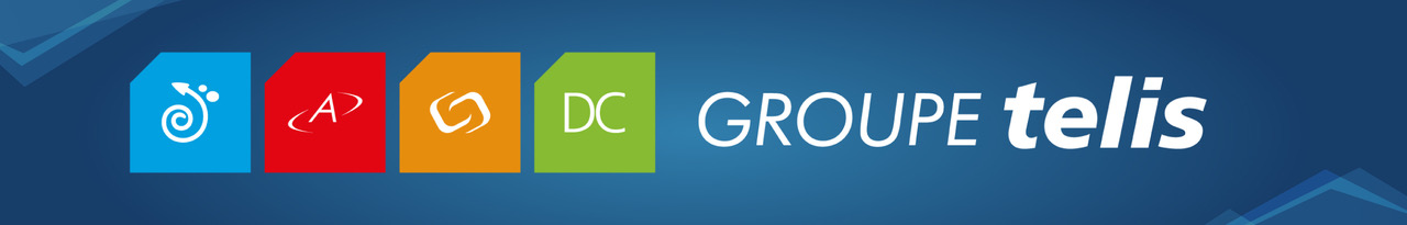 Telis - Pavillon Monaco - Site officiel