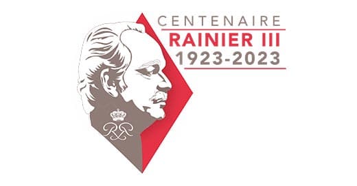 Pavillon Monaco - Site officiel